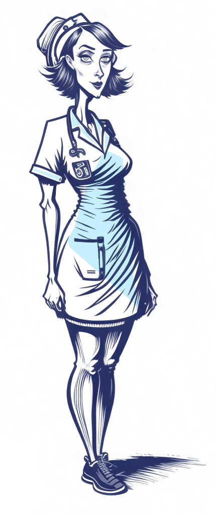 Práce v Německu – Jak uspět a najít vysněnou práci | Berufscout